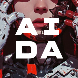 project:aida